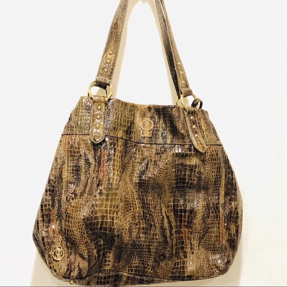 Jennifer Lopez | Bags | Jlo Tote | Poshmark